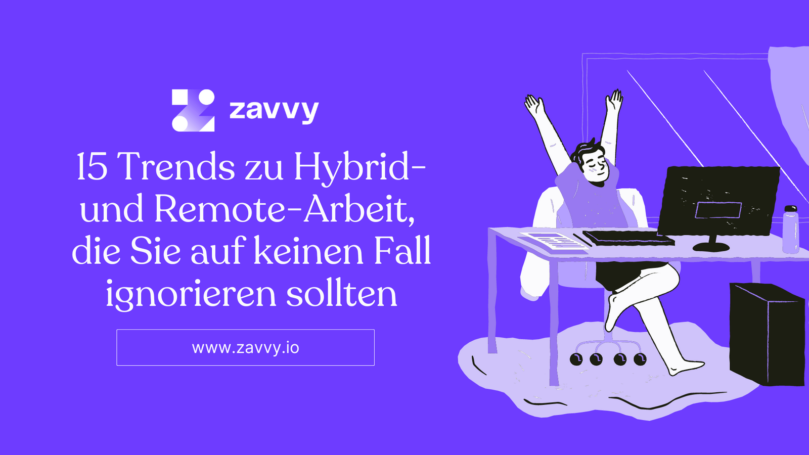 Employee Onboarding Process: The Only Guide You'll Ever Need to Teach, Inspire and Connect | Zavvy